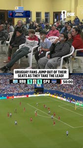 Bubista loved what he saw from Kevin Pina's free-kick BANGER for Cape ...
