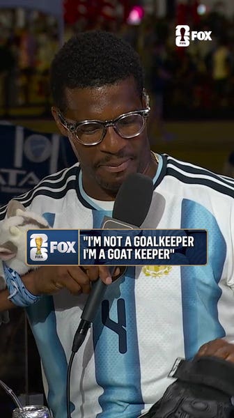 Will Ronaldo answer after the superstars' dominant performances today ...