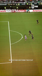 Maurício scores Paraguay’s first goal in 2026 FIFA World Cup™, trimming ...