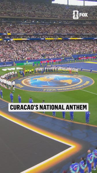 South Korea vs Czechia Fast Highlights | 2026 FIFA World Cup™ | FOX Sports