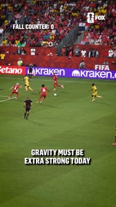Can anyone stop Erling Haaland? | FOX Sports