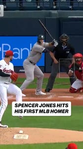 Vladimir Guerrero Jr. and BlueJays hitting coach David Popkins were ...