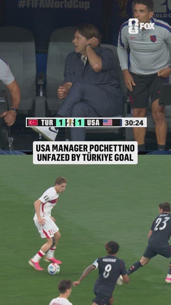 Peter Crouch and Kasper Schmeichel discuss the outlook for Cristiano ...