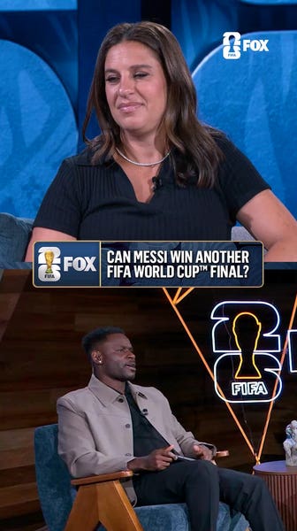 French soccer icon and former New York Red Bulls star Thierry Henry is ...