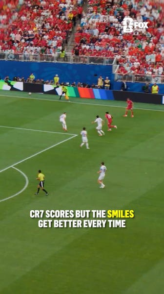 France vs Iraq Quick Highlights | 2026 FIFA World Cup™ | FOX Sports