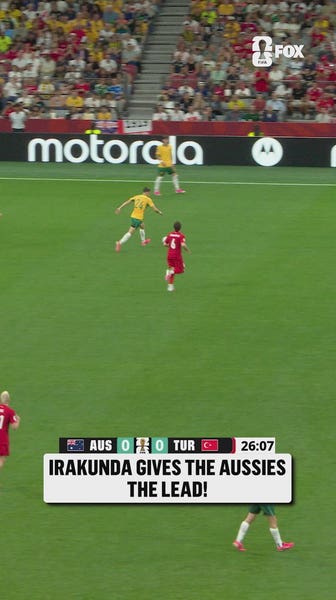 VINI JR. SCORES BRAZIL'S FIRST GOAL OF THE 2026 FIFA WORLD CUP! 🇧🇷 ...