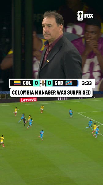 June isn’t over yet, but Zlatan has already won Employee of the Month ...