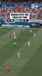 Harry Kane speaks to the second-half shift for England against Croatia ...