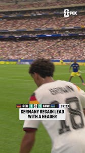 Qatar vs Switzerland Fast Highlights | 2026 FIFA World Cup™ | FOX Sports