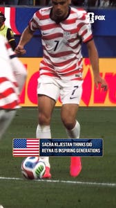 South Korea vs Czechia Fast Highlights | 2026 FIFA World Cup™ | FOX Sports