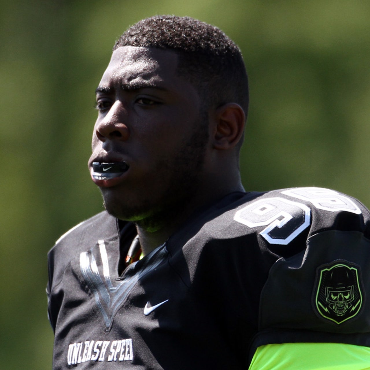 Anthony Moten's Instagram, Twitter & Facebook on IDCrawl