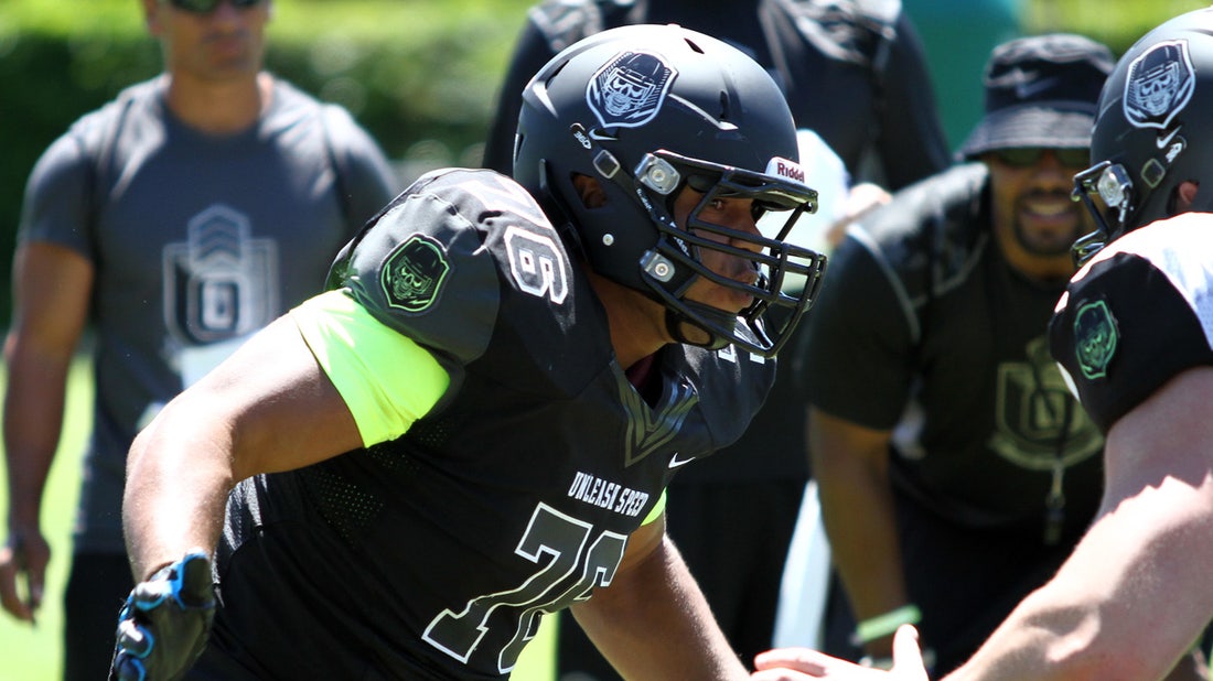 Solomon Thomas - NFL Videos and Highlights | FOX Sports