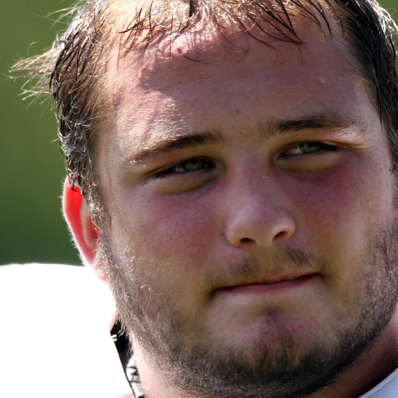 Jake Tanner's Instagram, Twitter & Facebook on IDCrawl