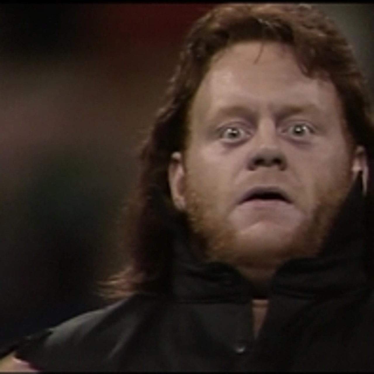 The Undertaker 1990