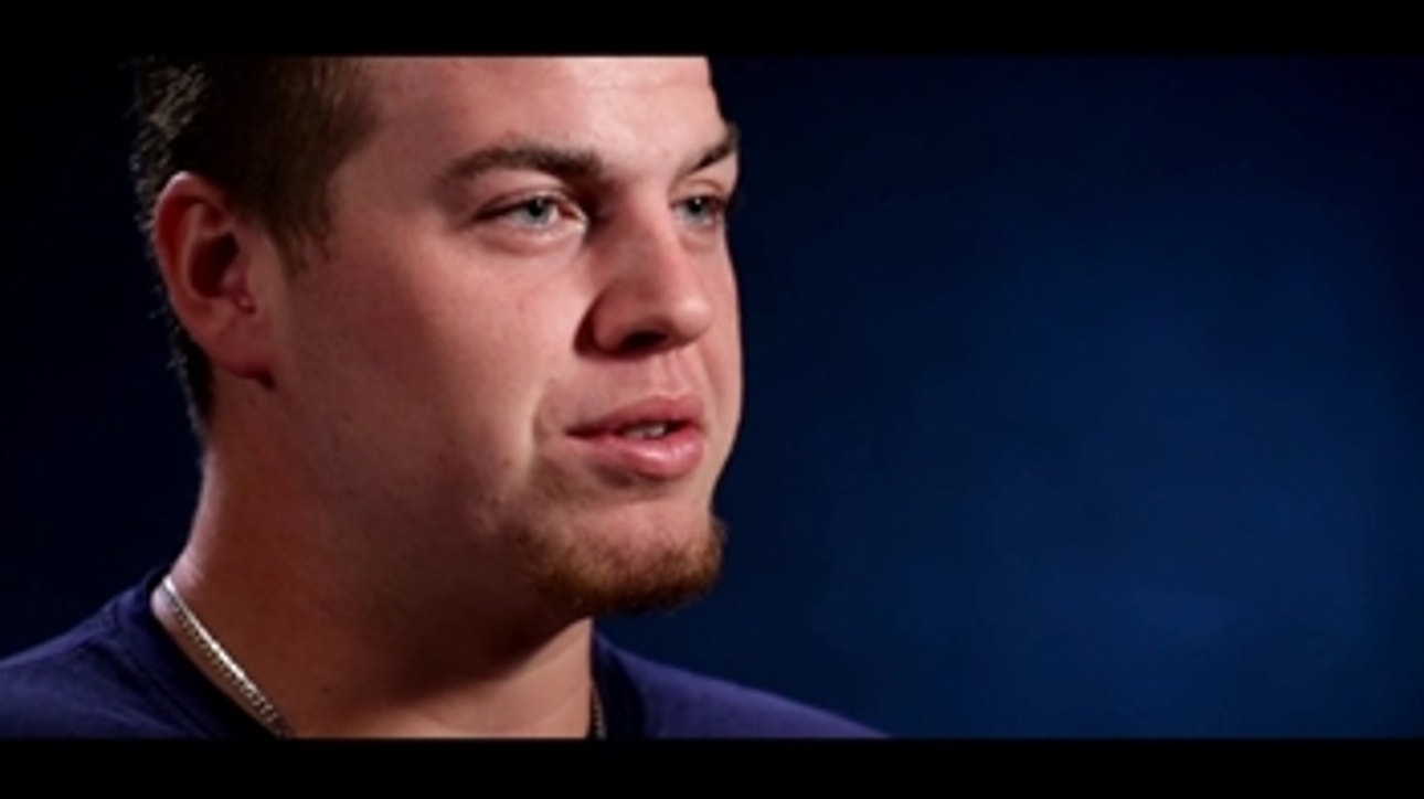 Ryan Weathers - MLB Videos and Highlights | FOX Sports