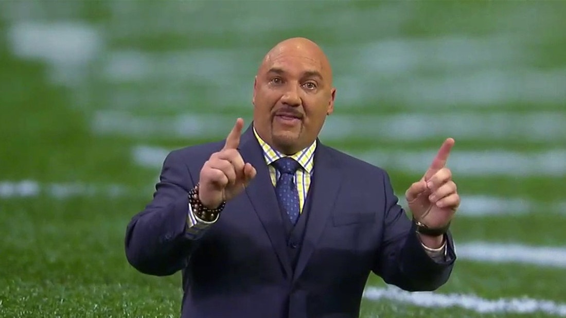 JAY GLAZER Videos | FOX Sports