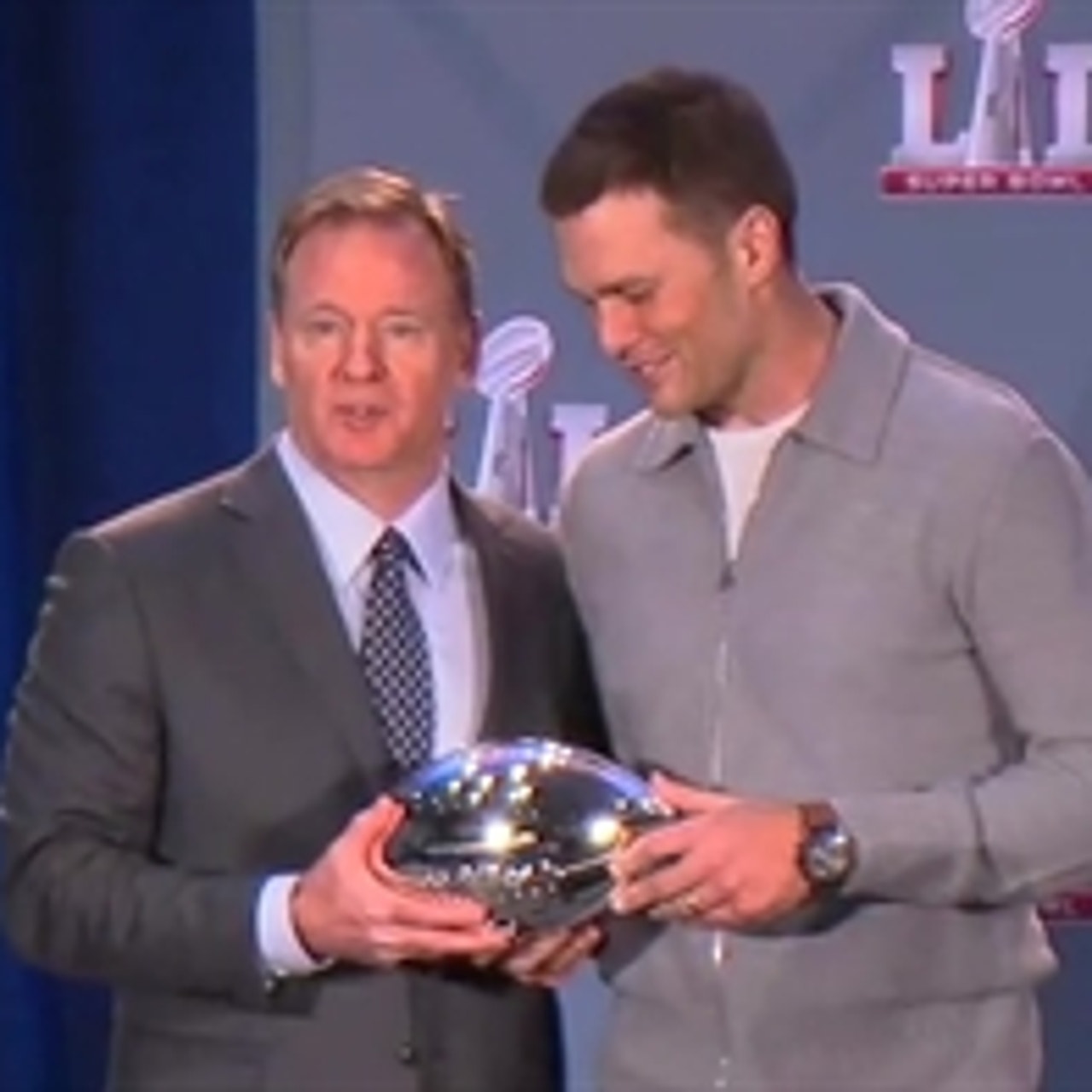 Young Peter Hale Trophy