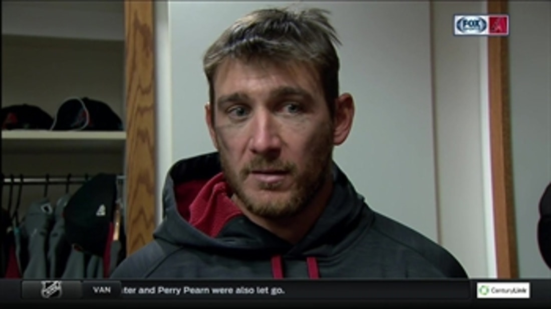 Jeff Mathis - MLB Videos and Highlights | FOX Sports