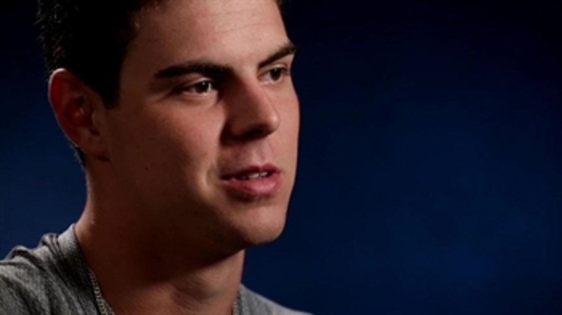 MacKenzie Gore - MLB Videos and Highlights | FOX Sports