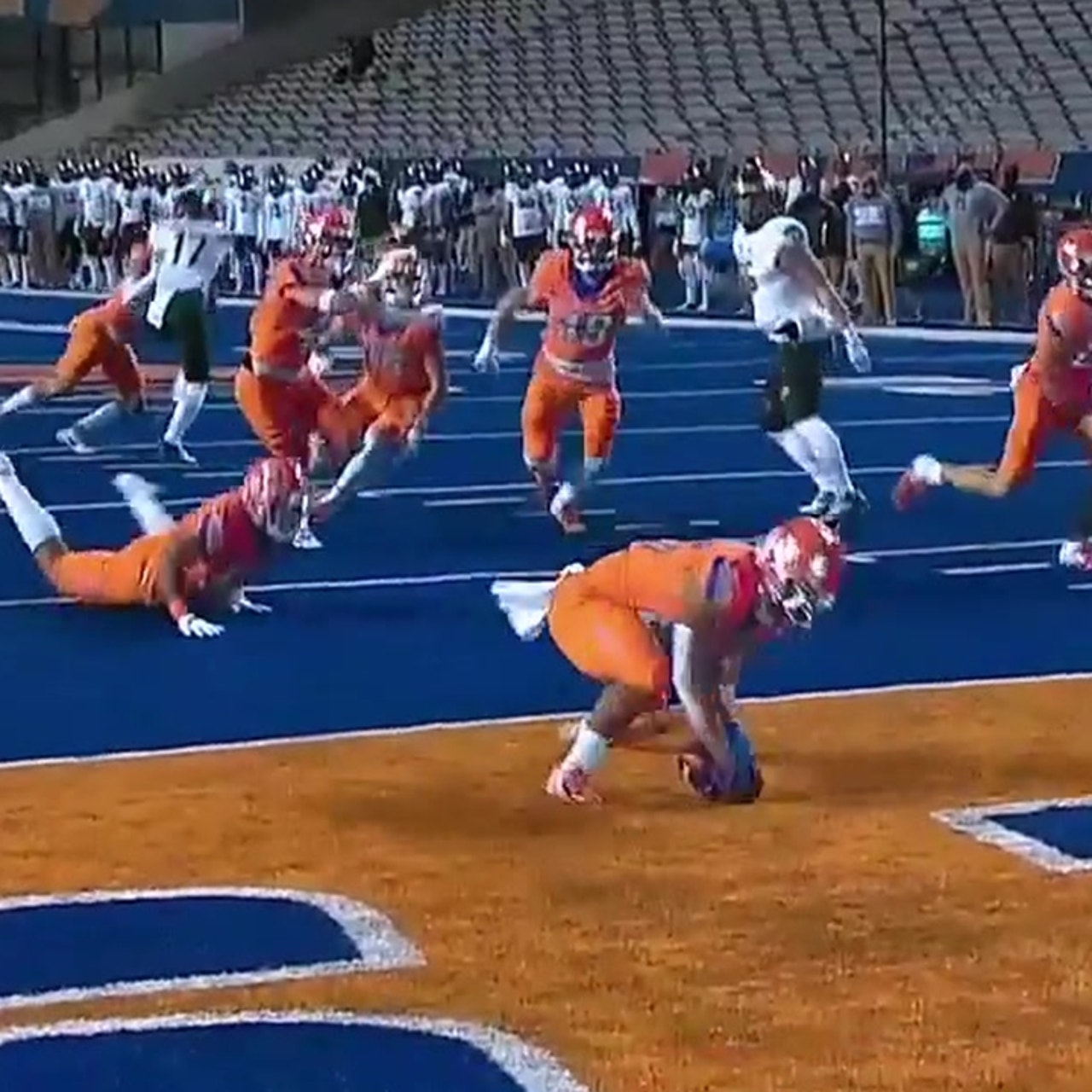 Alex And Avery Schlereth