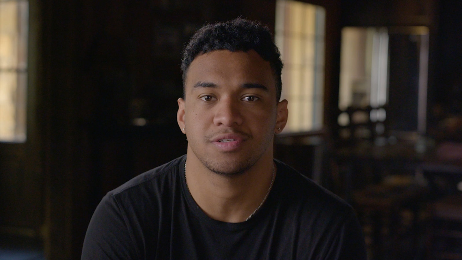 Tua Talks: Episode 8 – Pro Day Prep | FOX Sports