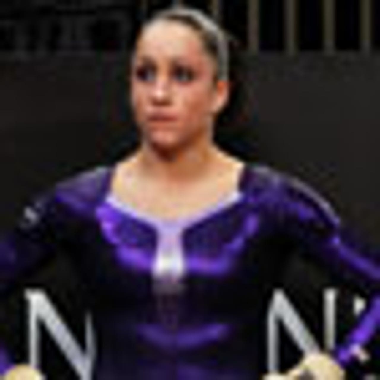 Ryan Wieber College
