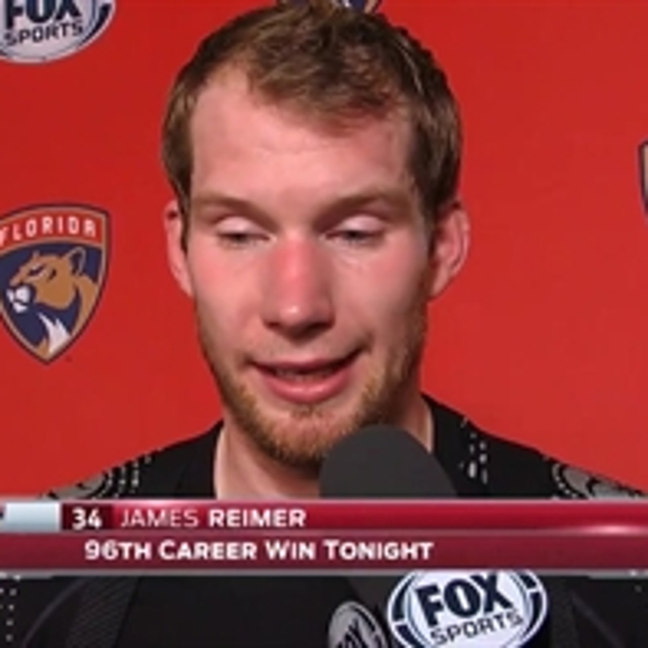 Rick Rosenthal Fox News