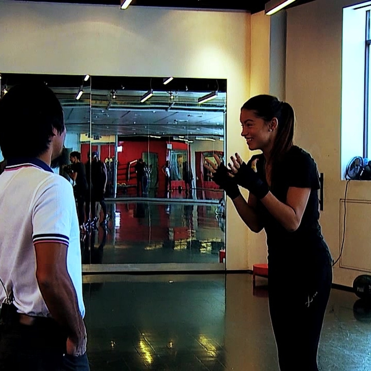 Adriana Lima Manny Pacquiao - Kutikor Adriana Lima Manny Pacquiao - Kutikor