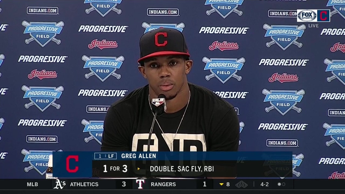 Pittsburgh Pirates Videos - MLB | FOX Sports