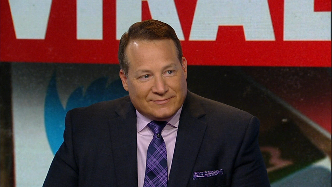 Eric Mangini evaluates Rodgers-LaFleur relationship & Patriots' future ...