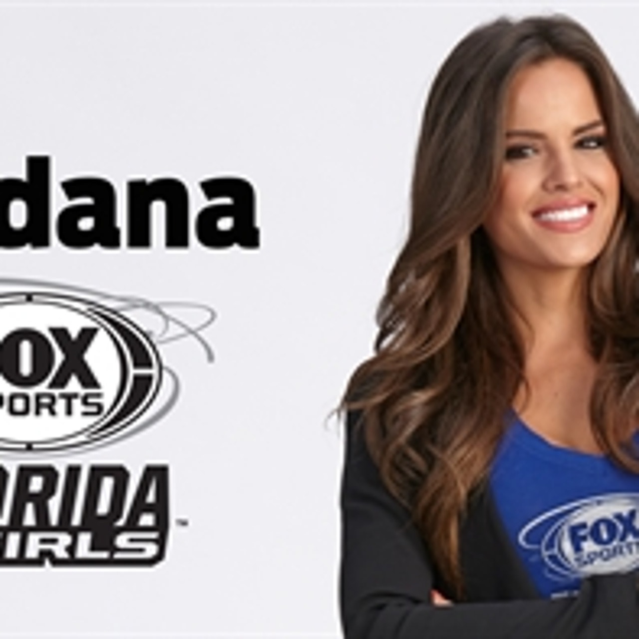 Fox Sports Girls