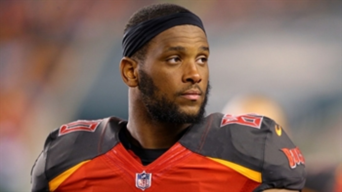 O.J. Howard - NFL Videos and Highlights | FOX Sports