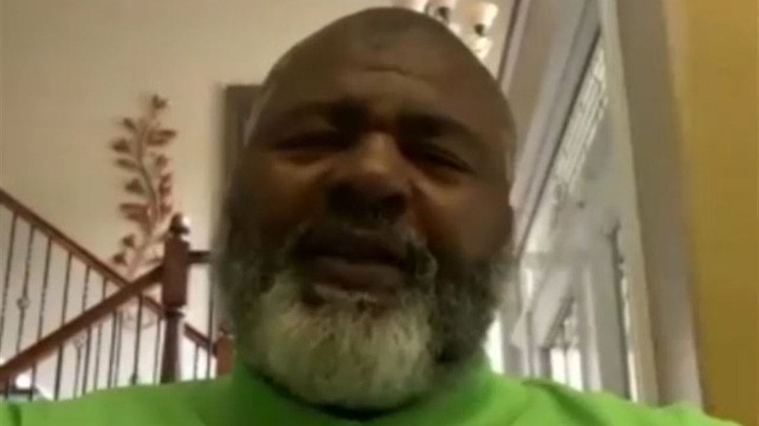 Bryan Cox Jr. - NFL Videos and Highlights | FOX Sports