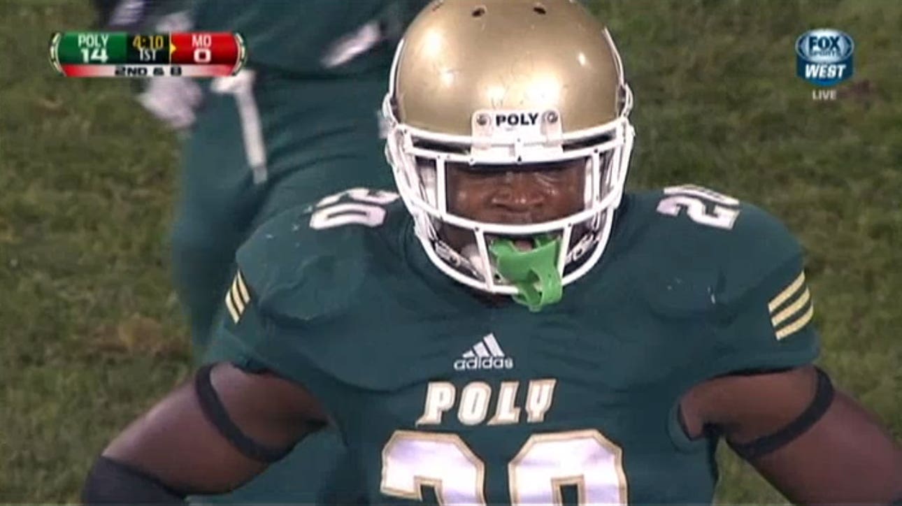 Jayon Brown Highlights and Videos - NFL | FOX Sports