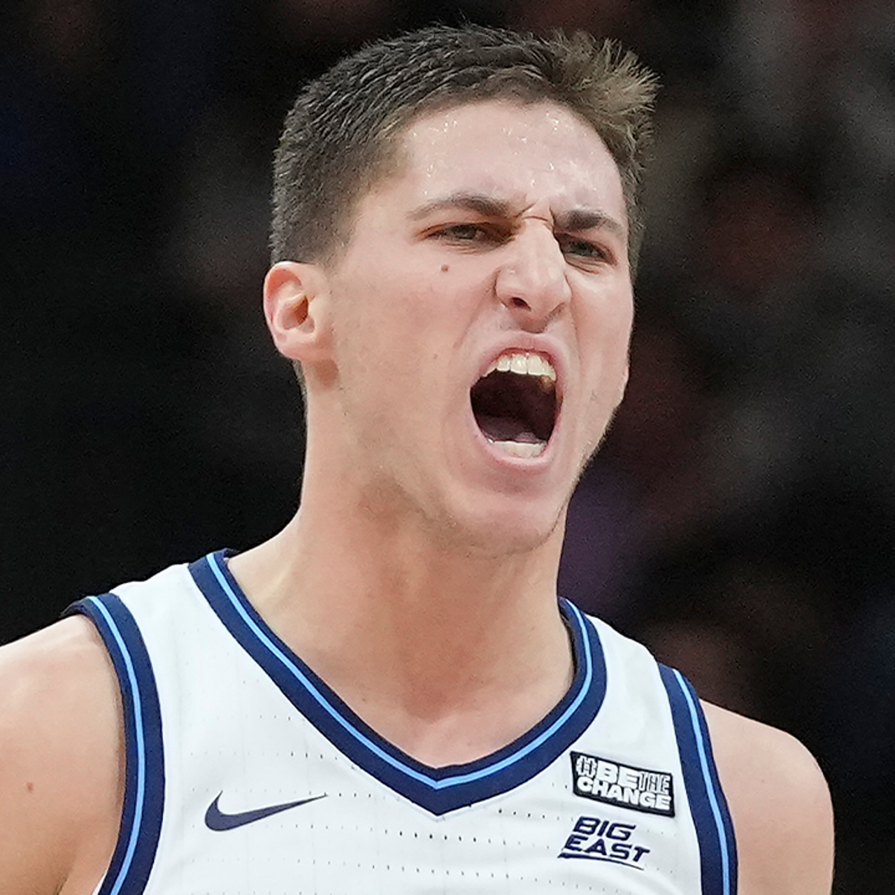 Collin Gillespie's Instagram, Twitter & Facebook on IDCrawl