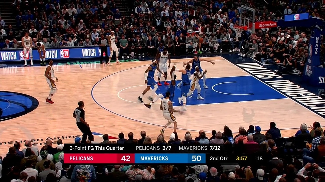 Slick - WWE Videos and Highlights | FOX Sports