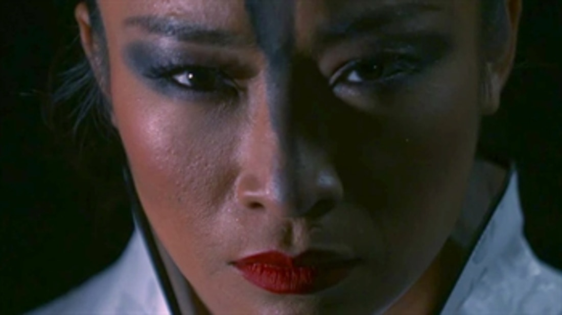 Boa - WWE Videos and Highlights | FOX Sports