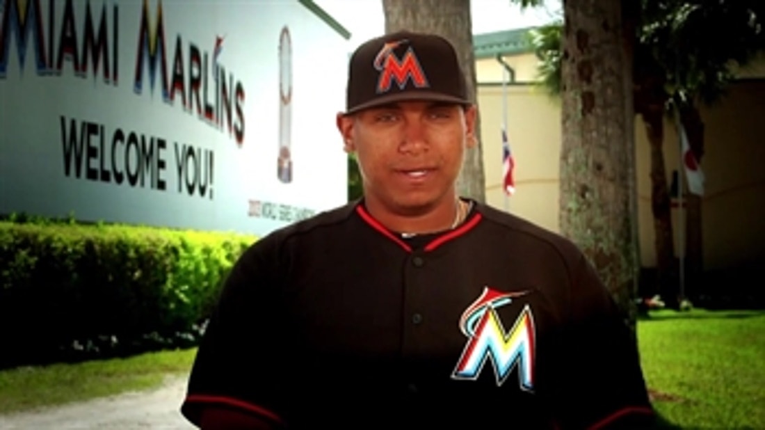 Josh Naylor - MLB Videos and Highlights | FOX Sports