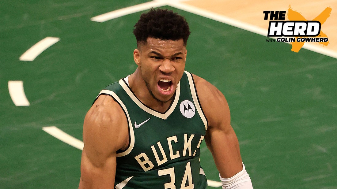 NICK WRIGHT Videos | FOX Sports