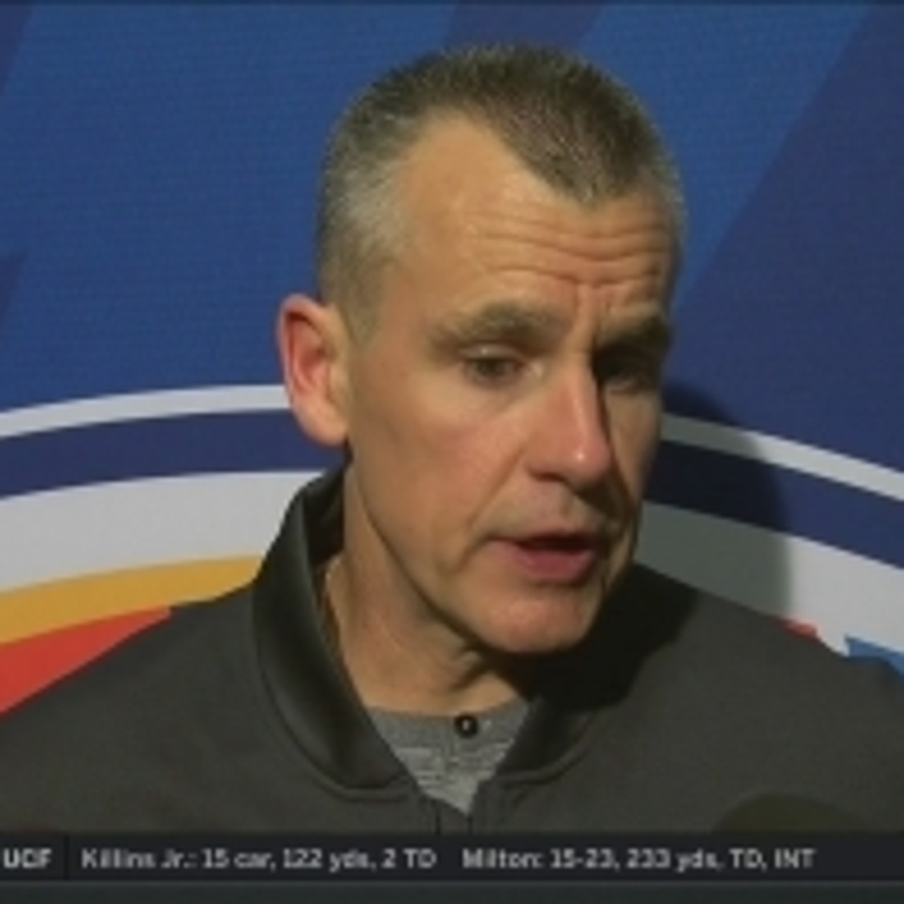 Landon Donovan Hair Transplant