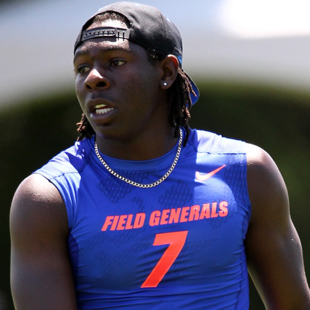 Dwight Williams's Instagram, Twitter & Facebook on IDCrawl