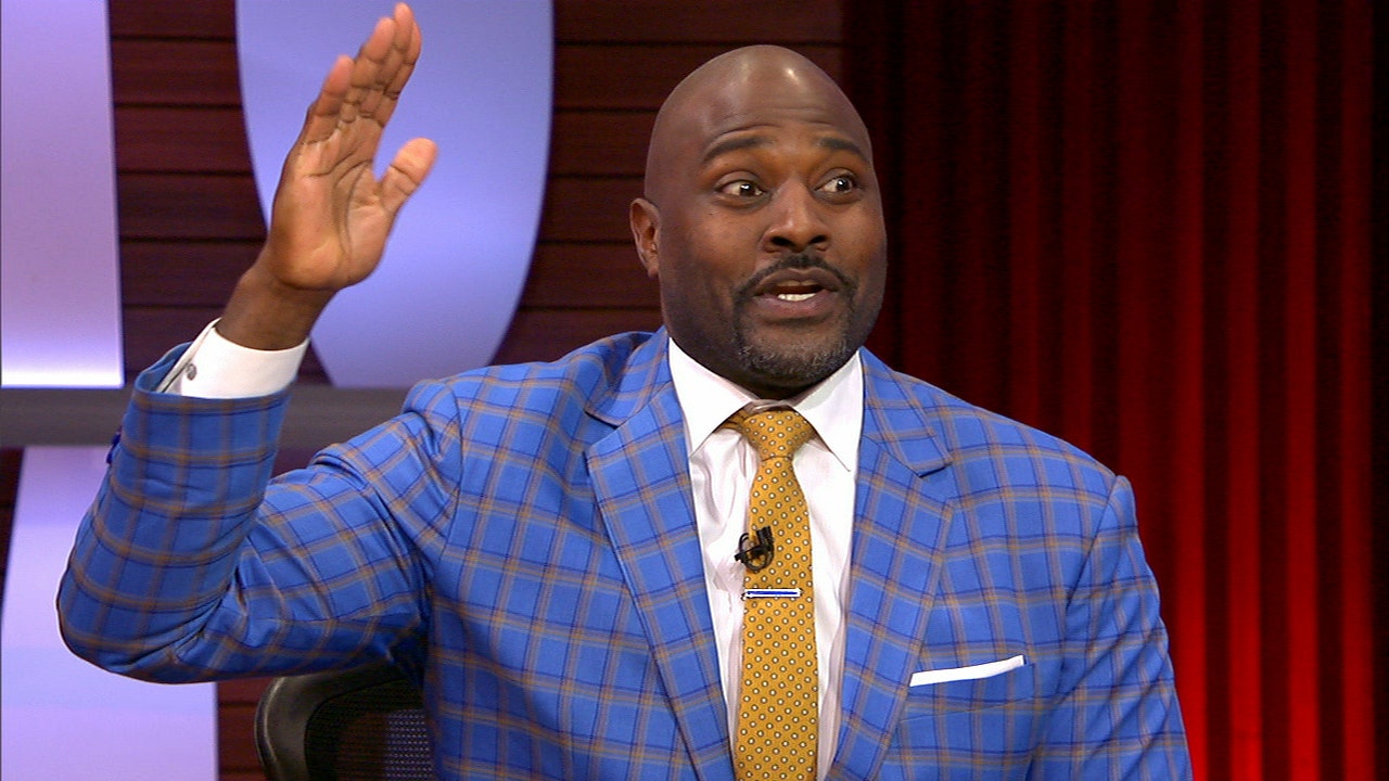 marcellus wiley contract