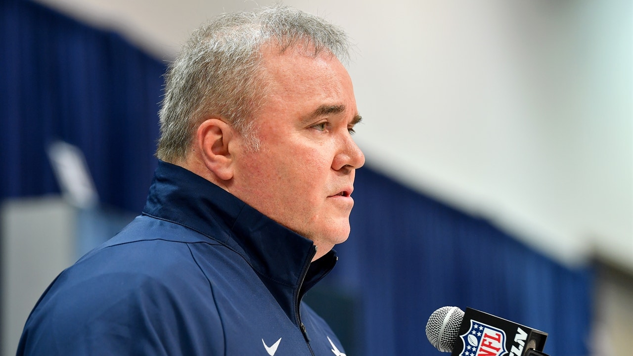 Marcellus Wiley: Mike McCarthy is smart for protecting his players ...