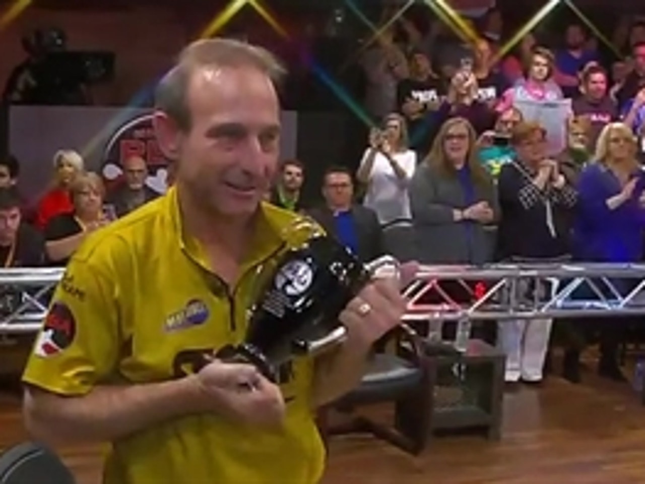 norm duke bowling ball arsenal