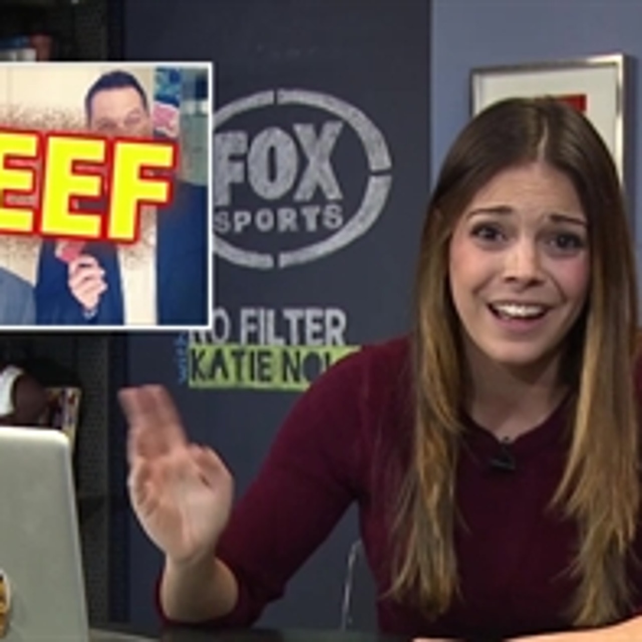 Dave Jacoby Bill Simmons