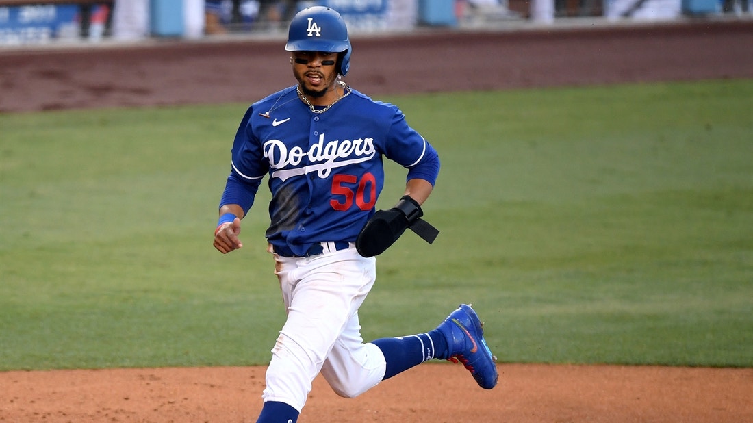 TOM VERDUCCI Videos & Stories | FOX Sports