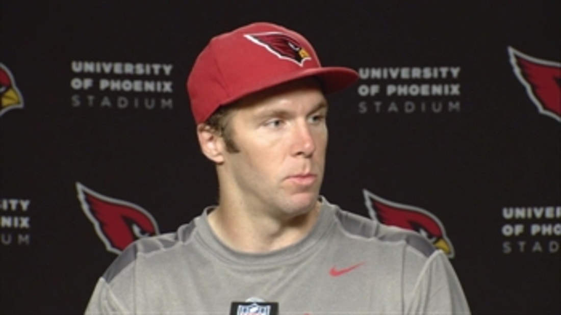 Ryan Lindley News, Rumors, Updates - Yale Bulldogs | FOX Sports