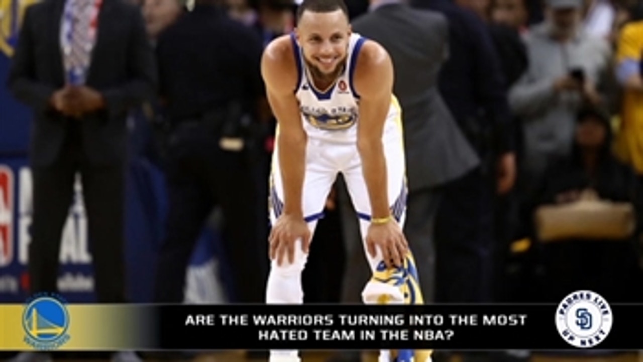 Is replay ruining your enjoyment of sports? | FOX Sports