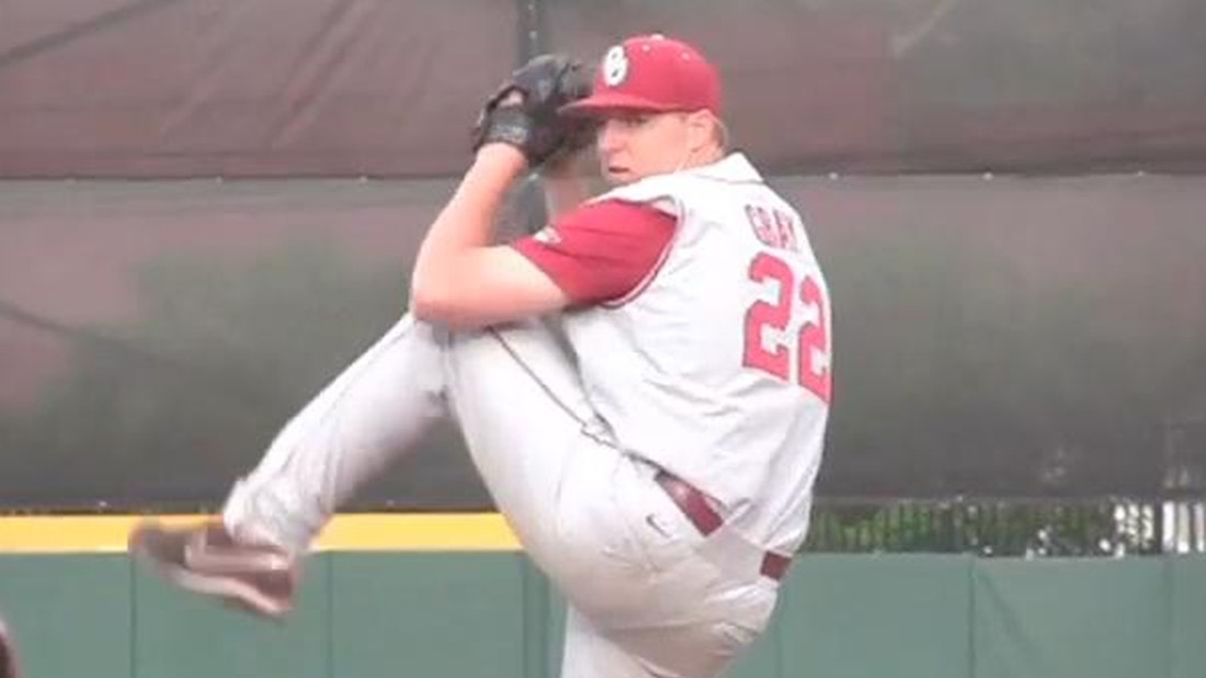 Jonathan Gray - News & Rumors - PBC Boxing | FOX Sports