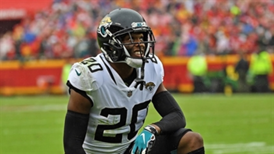 Bryan Cox Jr. - NFL Videos and Highlights | FOX Sports